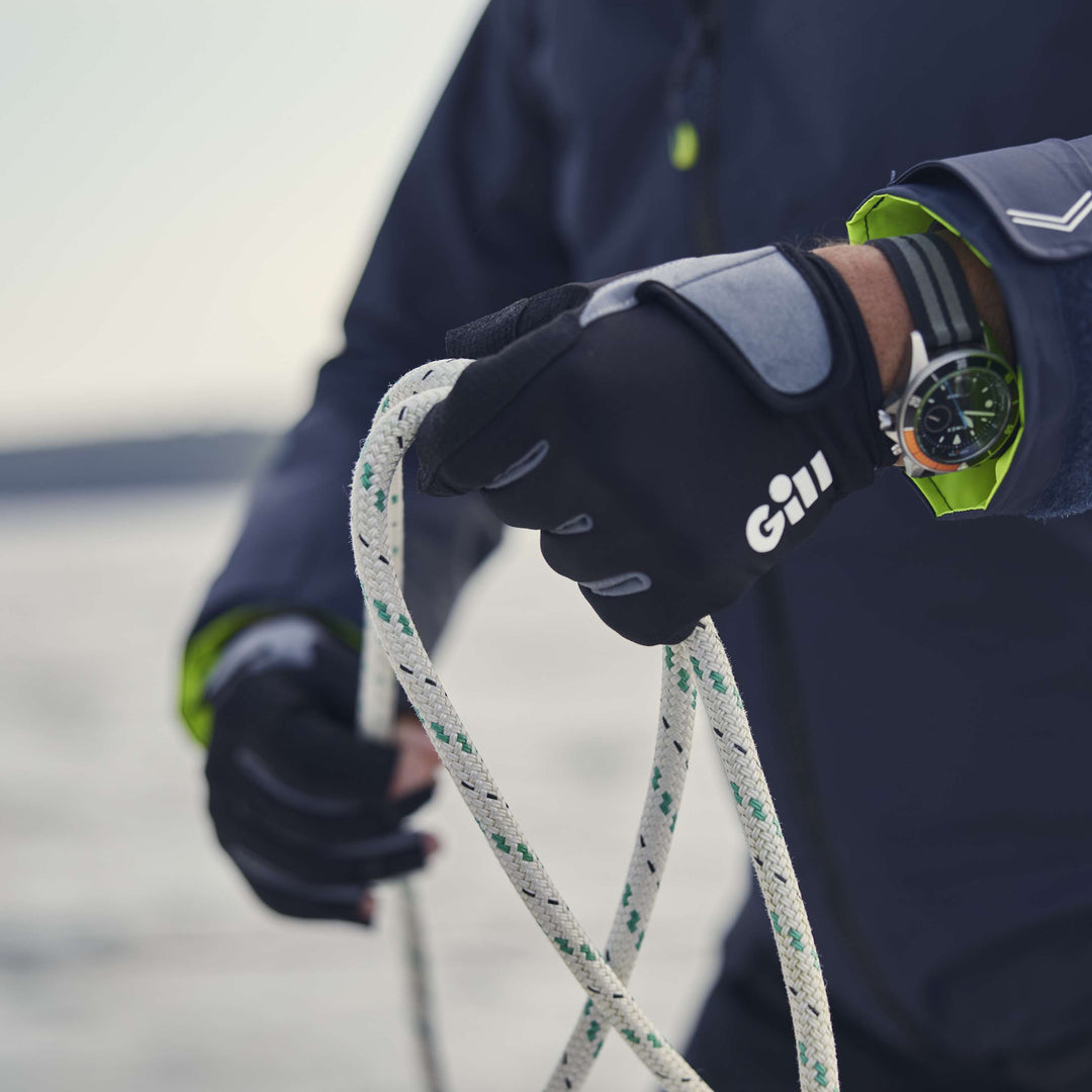 Fishing Clothes, Gear & Accessories – Gill North America, Inc.
