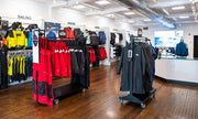 Our Store – Gill North America, Inc.