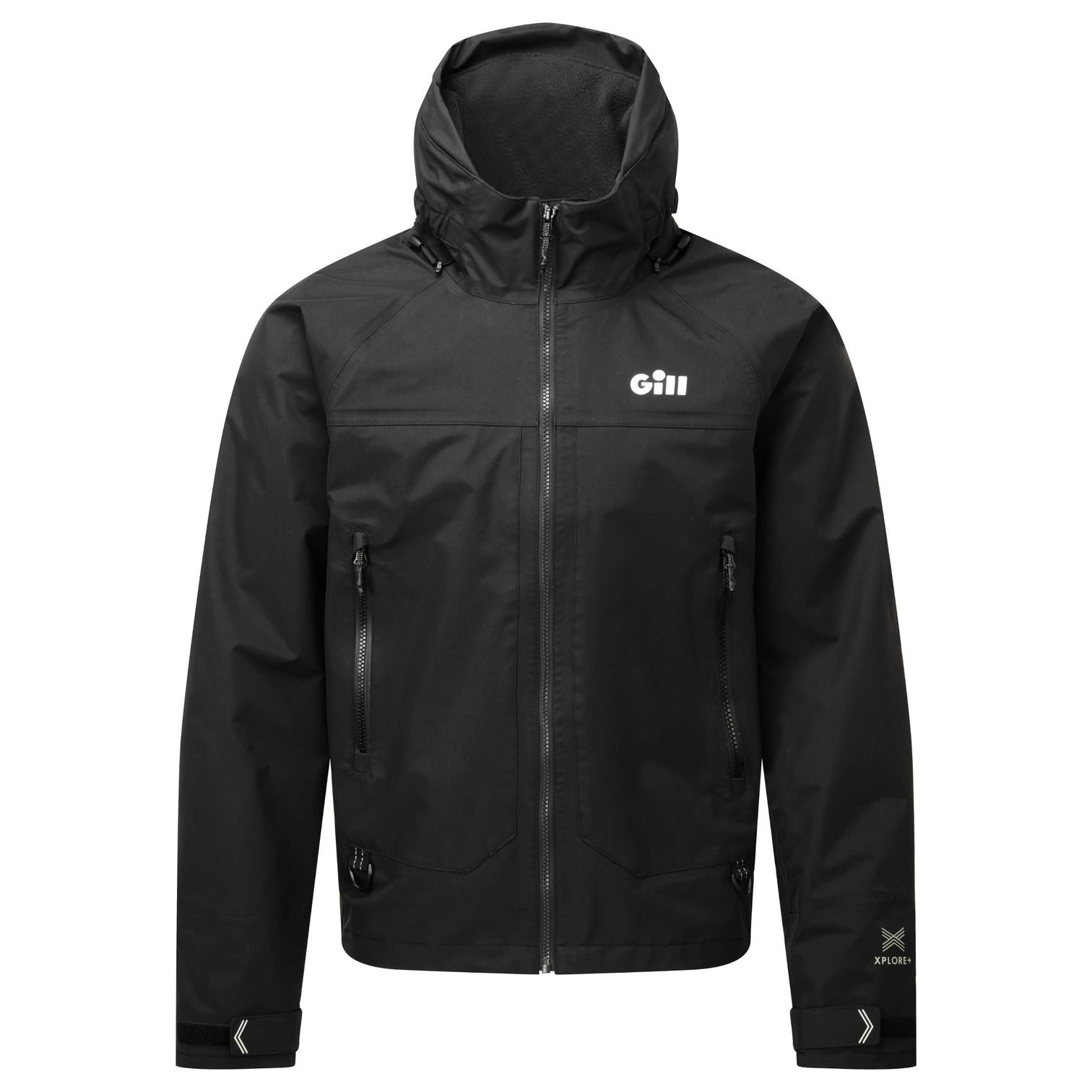 Our Store – Gill North America, Inc.