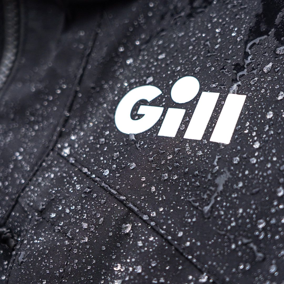 Apex Pro-X System - Gill Marine Official US Store