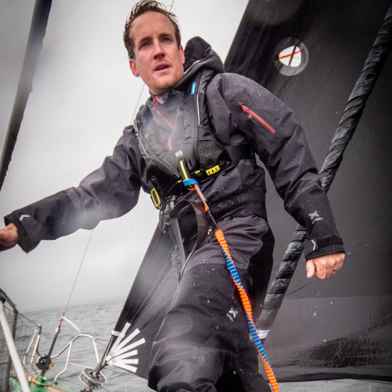 Gill Marine Official US Store - Pioneers of Technical Marine Apparel ...