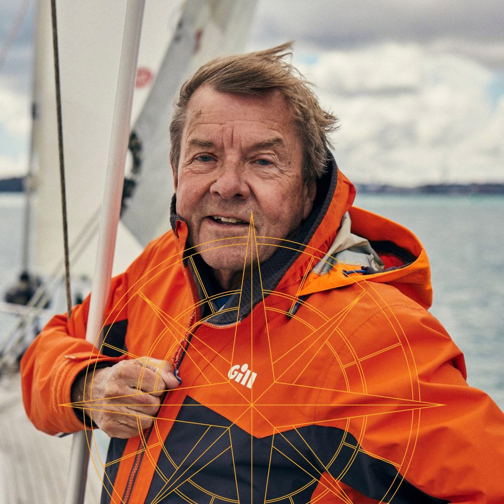 Gill Marine Official US Store - Pioneers of Technical Marine Apparel ...